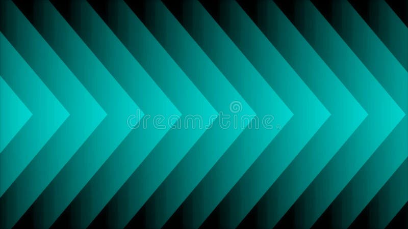 An Animation of a Particles Spin Direction Changing from Clockwise To ...