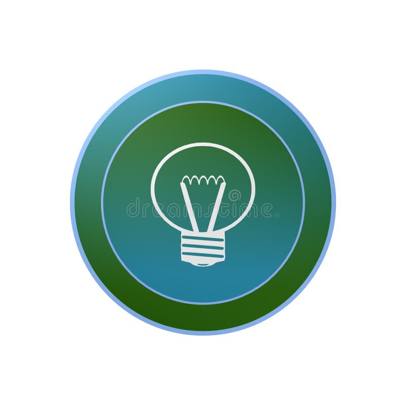 Arrows,best 3D Illustration,best Sign and Icon Stock Illustration ...