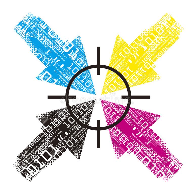 Registration Mark Stock Illustrations – 3,345 Registration Mark Stock ...