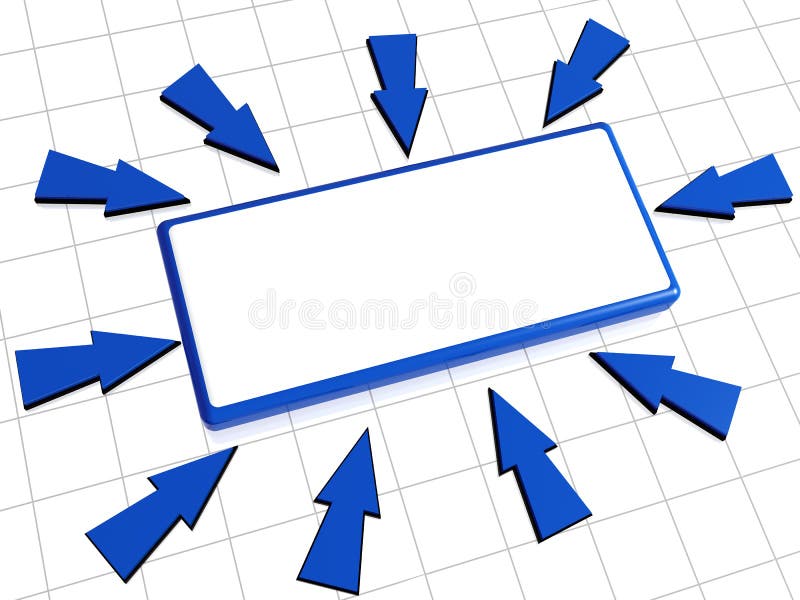 Arrows Box Stock Illustrations – 9,524 Arrows Box Stock Illustrations ...