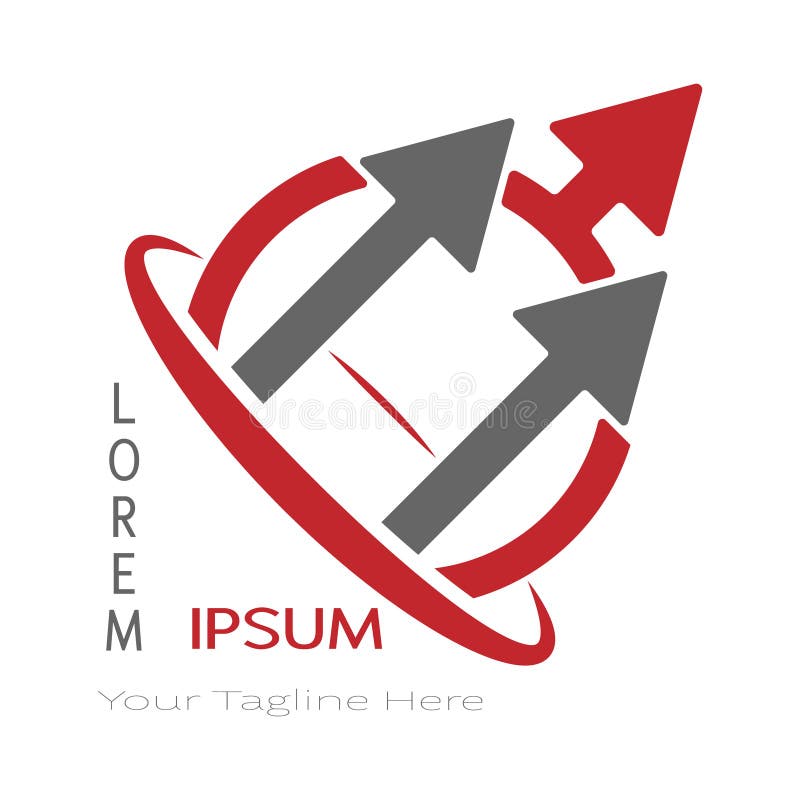 Break Circle Logo Stock Illustrations – 1,642 Break Circle Logo Stock ...