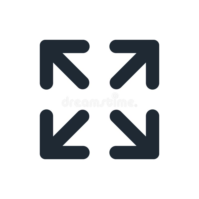 Change Size. Different Shape Sizes. Small, Large. Learning Basic Shapes ...