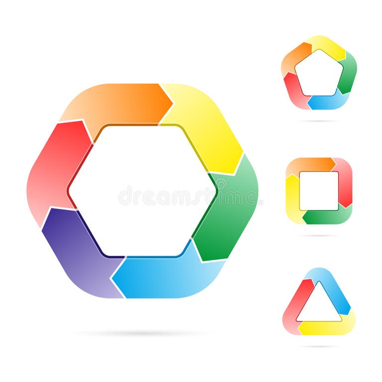 Circulation Arrows Stock Illustrations – 4,534 Circulation Arrows Stock ...