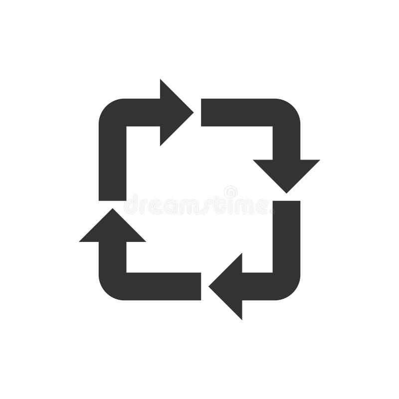 3R Concept Reduce, Reuse , Recycle Lettering Isolated Stock Vector ... 3R Concept Reduce, Reuse , Recycle Lettering Isolated Stock Vector ...