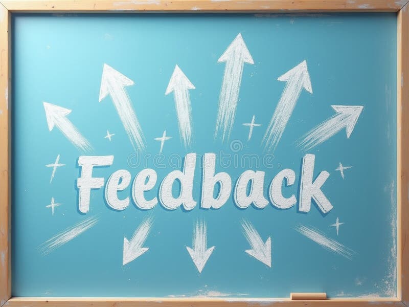 Chalkboard Concept Diagram Stock Illustrations – 6,178 Chalkboard ...