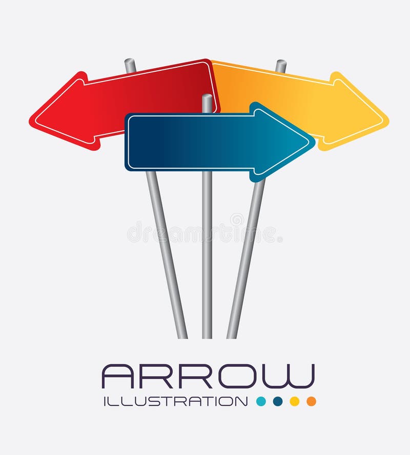 Abitur exam finish badge stock vector. Illustration of education - 73879092