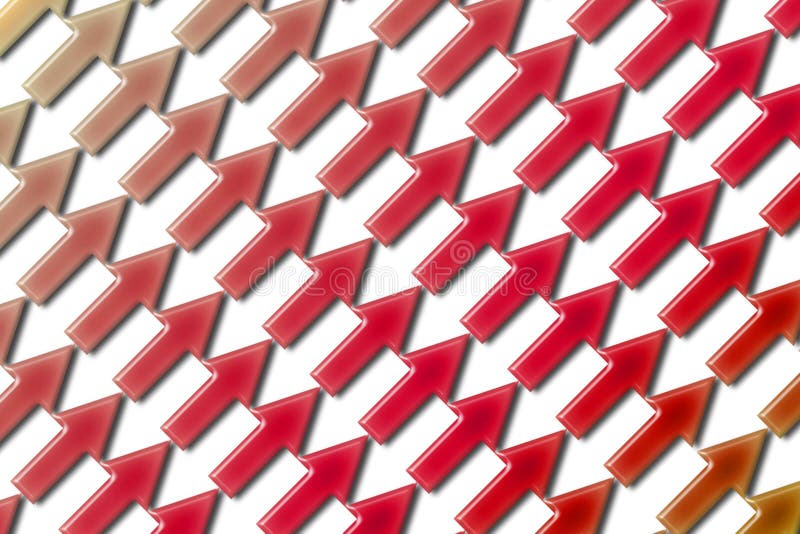 Arrows Diagonal 01 Stock Illustrations – 3 Arrows Diagonal 01 Stock ...