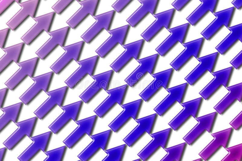 Red Diagonal Arrows Stock Illustrations – 445 Red Diagonal Arrows Stock ...