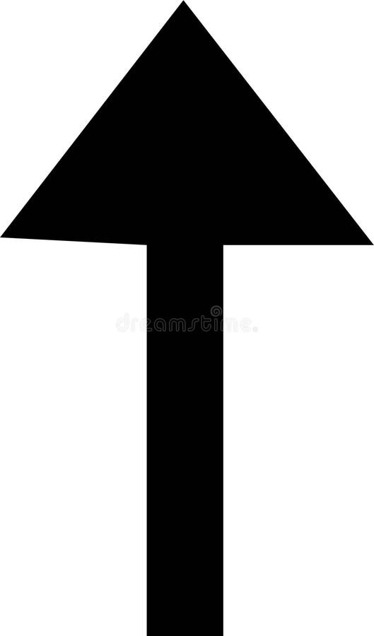 Arrows,direction of Arrows, Arrows Indicate the Direction of Movement ...