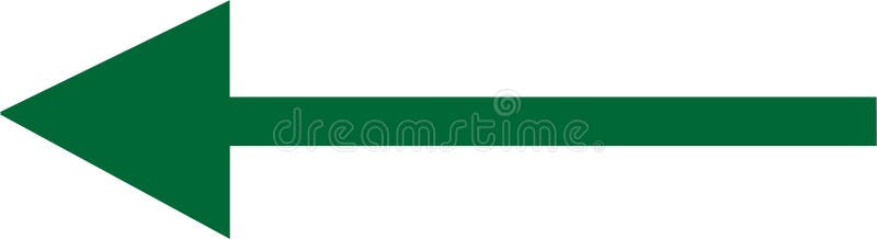 Arrows,direction of Arrows, Arrows Indicate the Direction of Movement ...