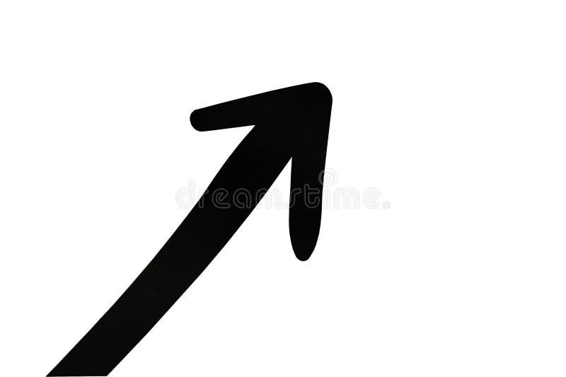 Arrows, Direction, Sign, Symbol, Choice, Abstract, Variation, Progress ...