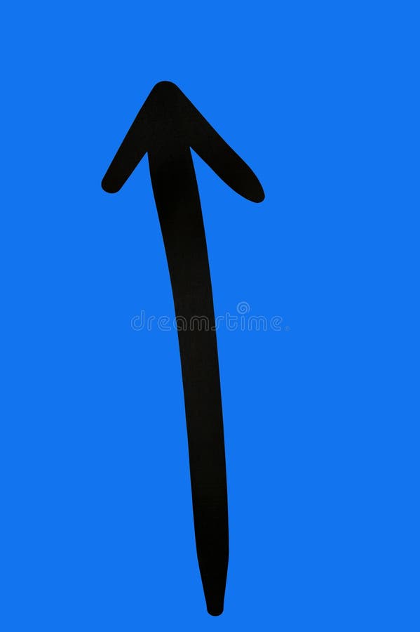 Arrows, Direction, Sign, Symbol, Choice, Abstract, Variation, Progress ...