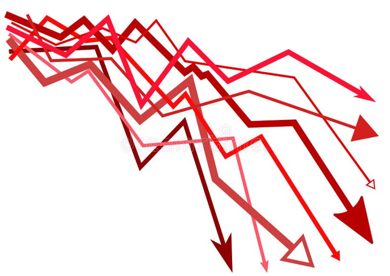 Graphs Indicating Stock Illustrations – 5,239 Graphs Indicating Stock ...