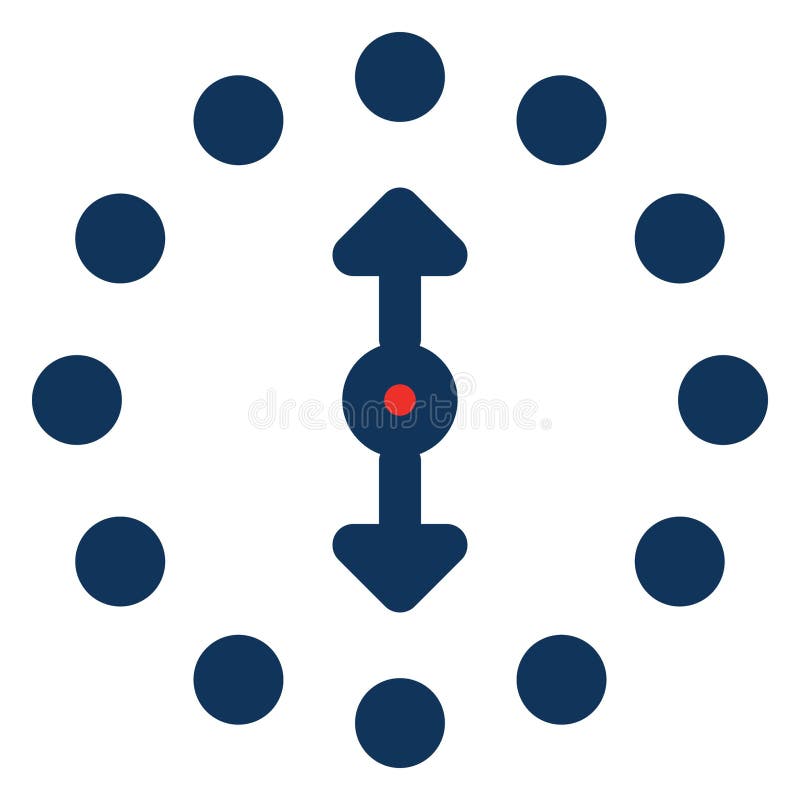 Enlarge Isolated Isolated Vector Icon Easily Editable Easily Editable ...