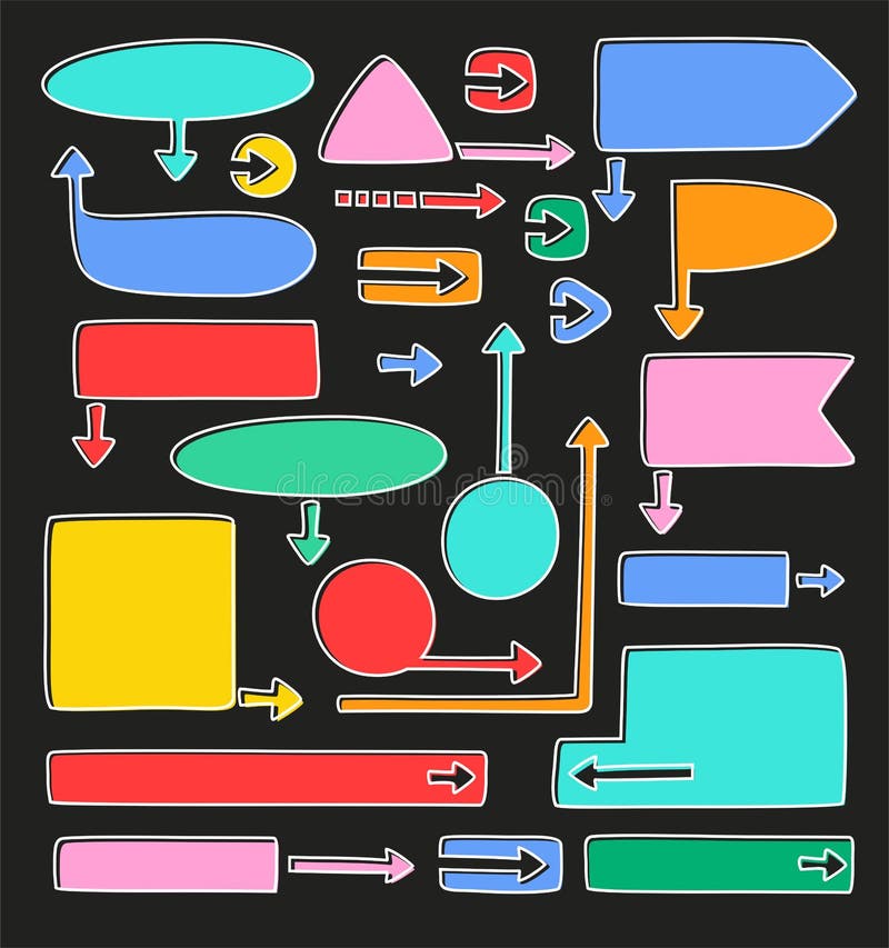 Thin Rectangular Frames Stock Illustrations – 287 Thin Rectangular Frames Stock Illustrations ...