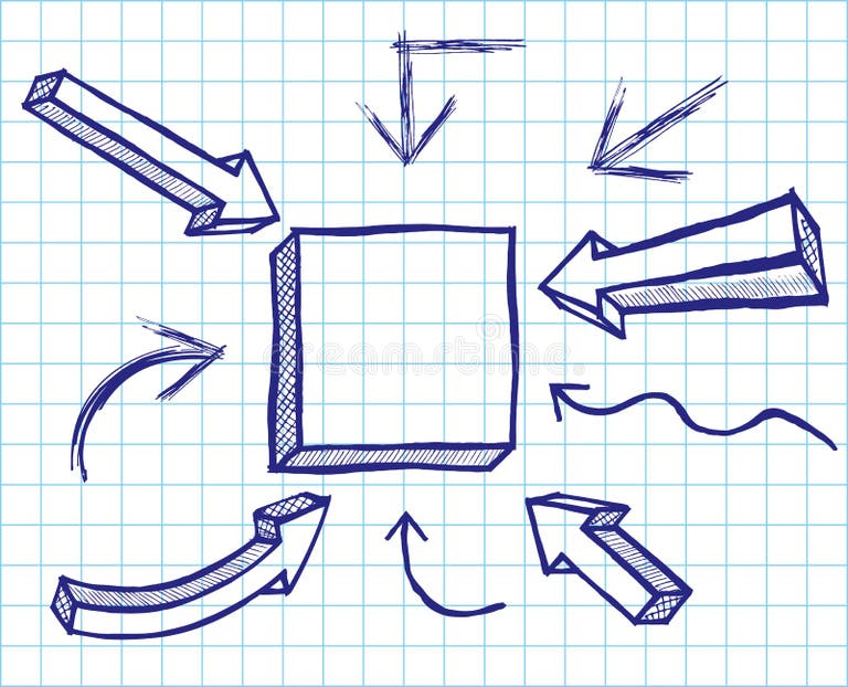 Sketchy Design Stock Illustrations – 95,081 Sketchy Design Stock ...