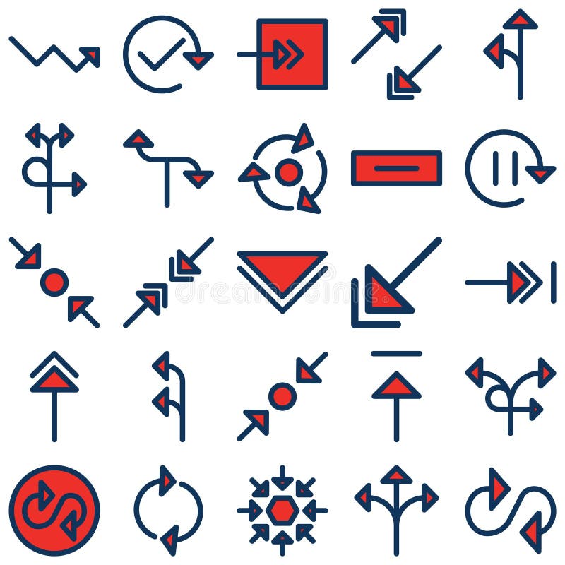 Gird Vector Stock Illustrations – 333 Gird Vector Stock Illustrations ...