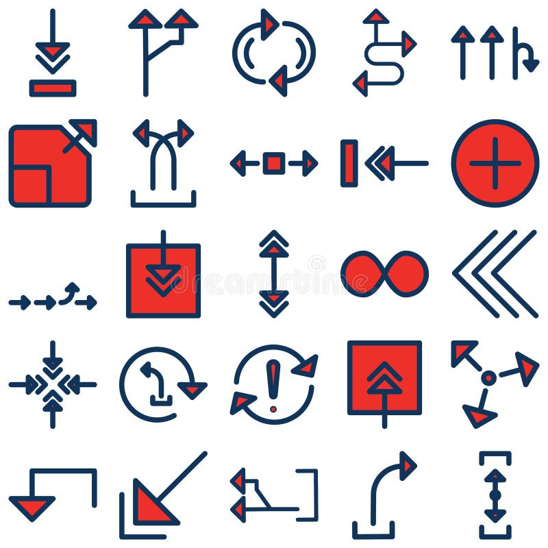 Gird Vector Stock Illustrations – 332 Gird Vector Stock Illustrations ...