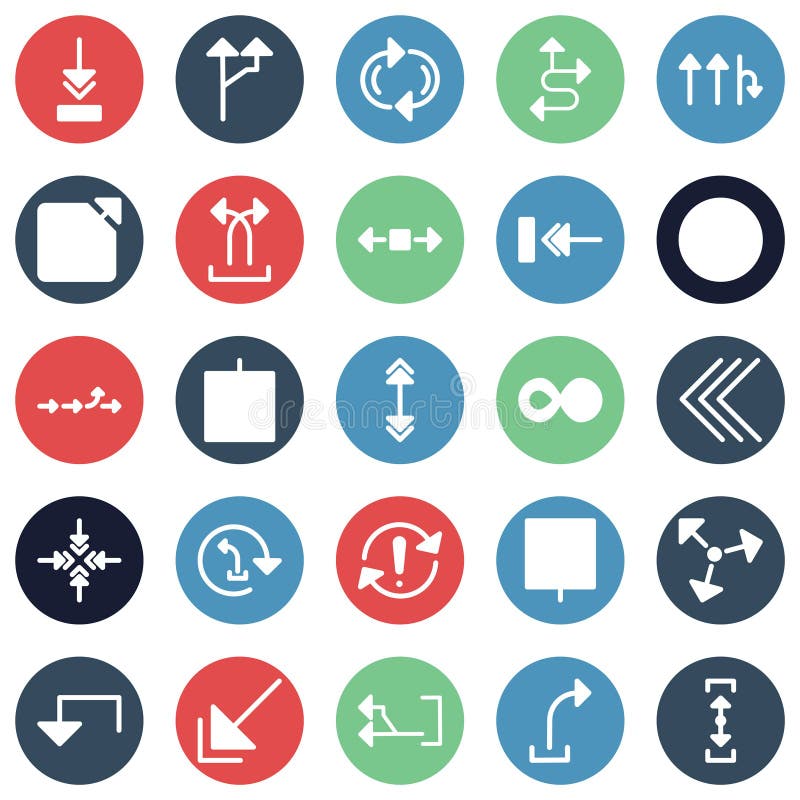 Gird Vector Stock Illustrations – 332 Gird Vector Stock Illustrations ...