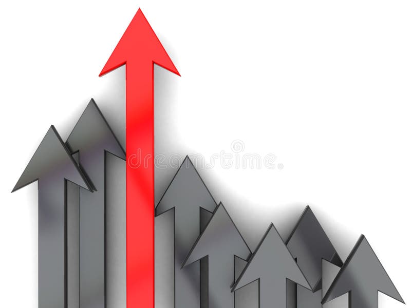 Momentum concept stock illustration. Illustration of objects - 14165550