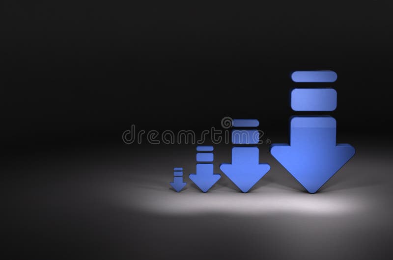 Gradually Stock Illustrations – 996 Gradually Stock Illustrations ...