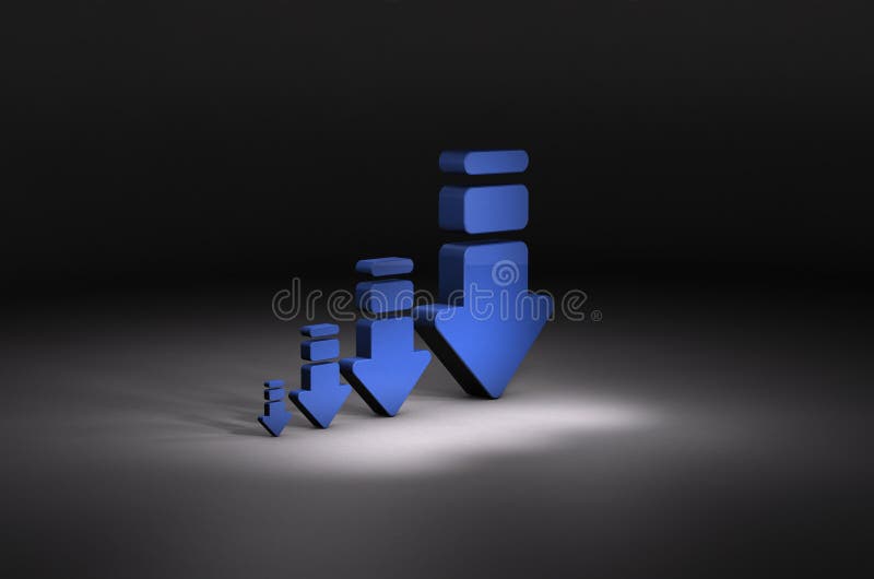 Gradually Stock Illustrations – 1,444 Gradually Stock Illustrations ...