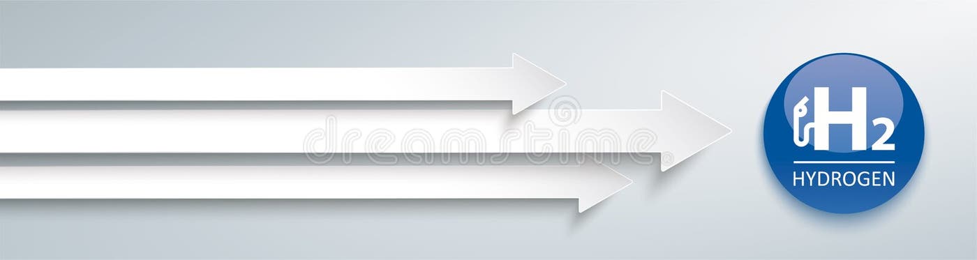 H2 Symbol Stock Illustrations – 1,123 H2 Symbol Stock Illustrations ...