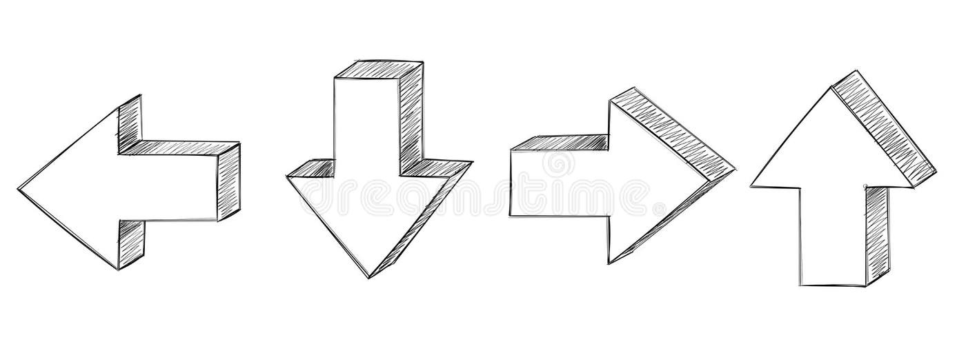 Back Forth Arrows Stock Illustrations – 114 Back Forth Arrows Stock ... Back Forth Arrows Stock Illustrations – 114 Back Forth Arrows Stock ...