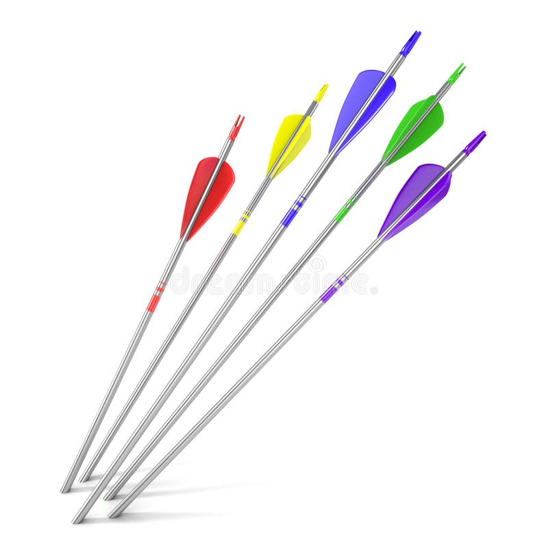 Challenge to success stock vector. Illustration of people - 12634270