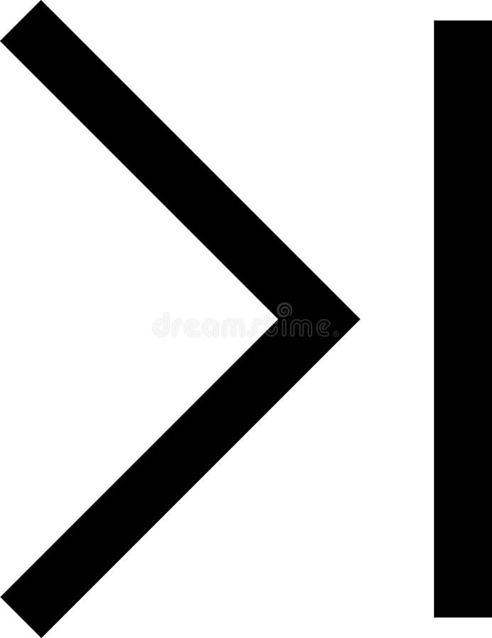 Arrows Icon. Arrows Icons Big Set Line Vector Editable Icons Collection ...