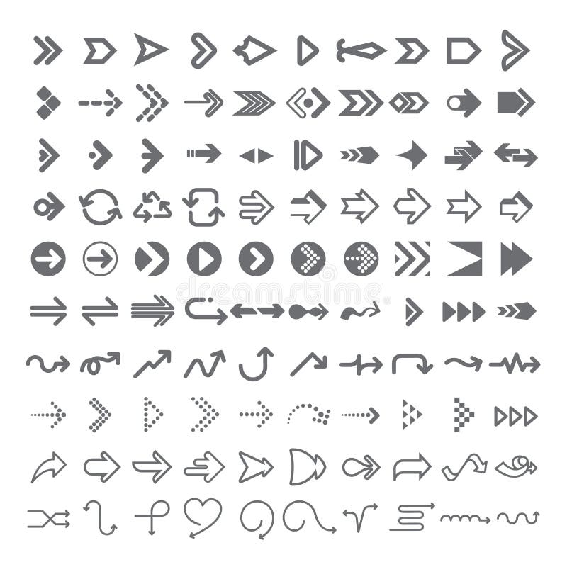 Download Arr Stock Illustrations – 14 Download Arr Stock Illustrations ...