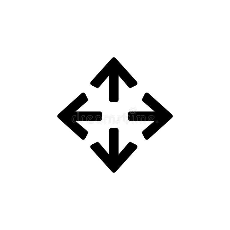 Icon Ui Design Stock Illustrations – 648,115 Icon Ui Design Stock ...