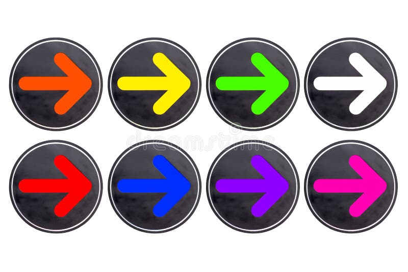 Back Button Icon Purple Color Stock Illustrations – 136 Back Button ...