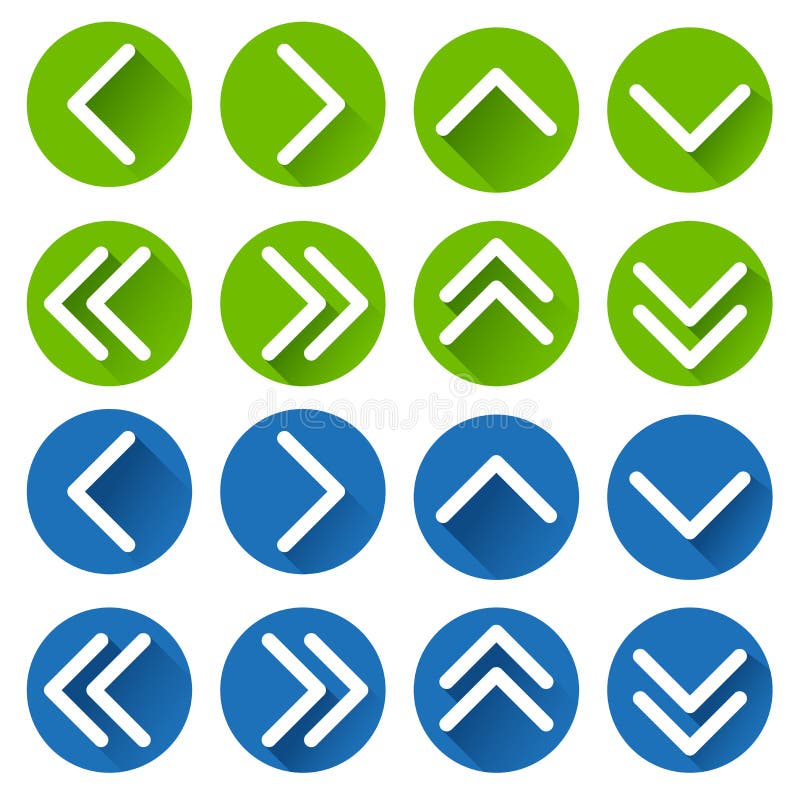 Download pdf design icon stock vector. Illustration of sign - 47146300