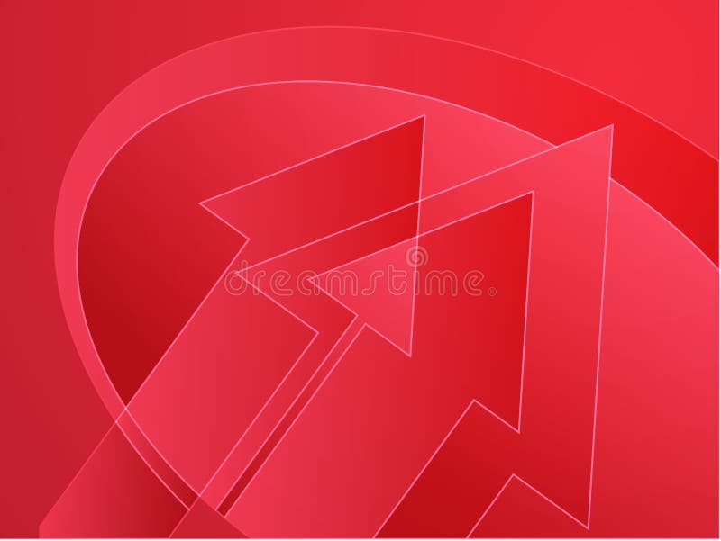 Playstation Logo editorial image. Illustration of format - 127981725