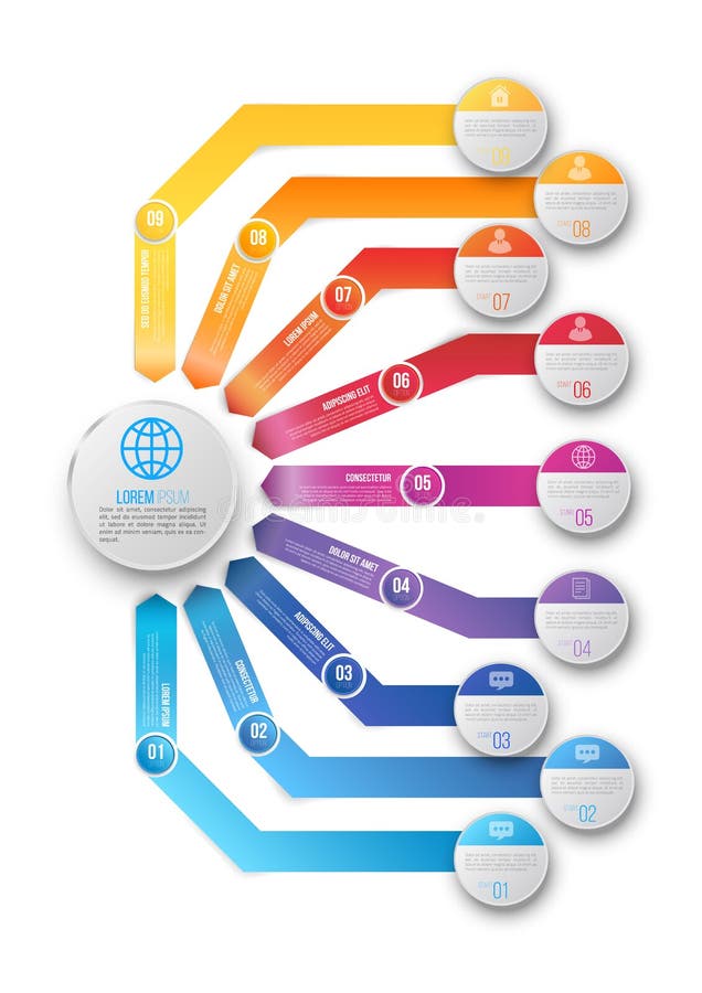 Nine Ways Stock Illustrations – 31 Nine Ways Stock Illustrations ...