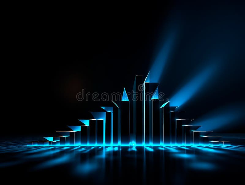 Success Generated Ai Stock Illustrations – 35,140 Success Generated Ai ... Success Generated Ai Stock Illustrations – 35,140 Success Generated Ai ...