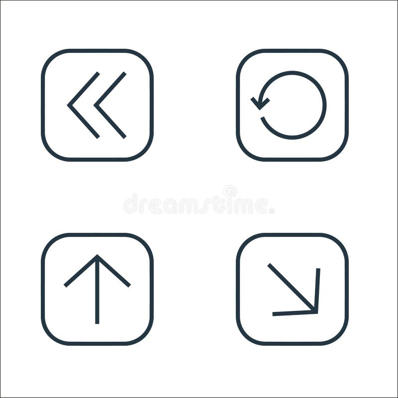 Diagonal Rotate Stock Illustrations – 430 Diagonal Rotate Stock ...
