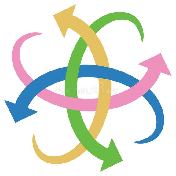 Location Arrows Stock Illustrations – 5,708 Location Arrows Stock ...