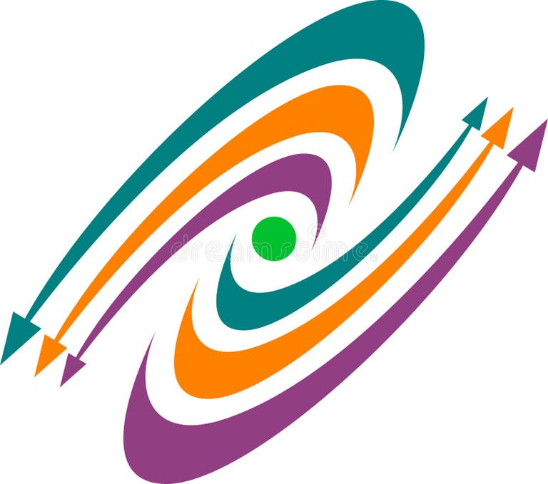 Organization Arrows Stock Illustrations – 7,634 Organization Arrows ...