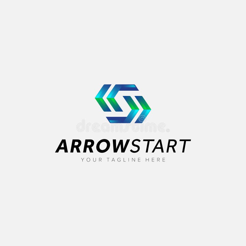 Stat Logo Stock Illustrations – 879 Stat Logo Stock Illustrations ...