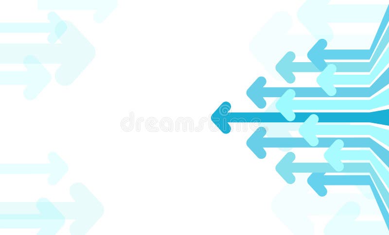 Going Backwards Stock Illustrations – 124 Going Backwards Stock ...