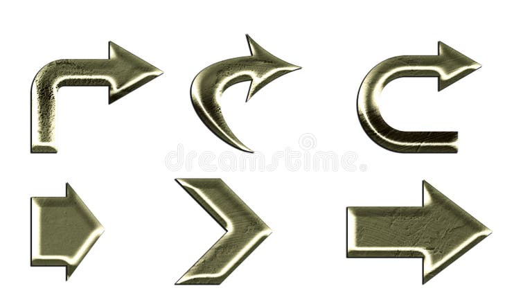 Fancy Arrows Stock Illustrations – 415 Fancy Arrows Stock Illustrations ...
