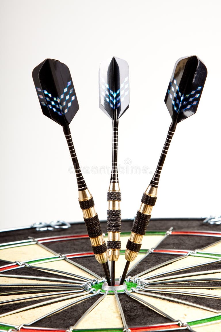 Arrows Miss Target Stock Photos - Free & Royalty-Free Stock Photos from ...