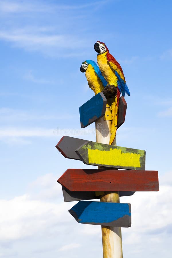Arrows Pointing in Different Directions. Stock Image - Image of signs ...