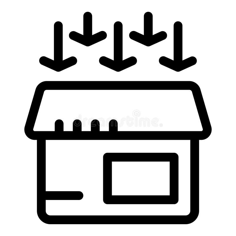 Decrease Sales Stock Illustrations – 3,737 Decrease Sales Stock Illustrations, Vectors & Clipart ...