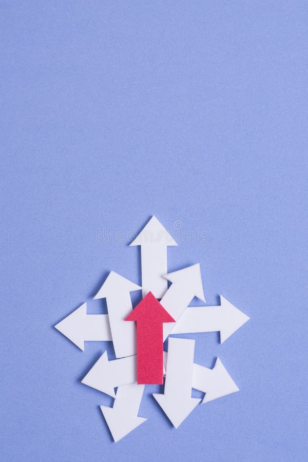 104 High Low Arrows Stock Photos - Free & Royalty-Free Stock Photos ...