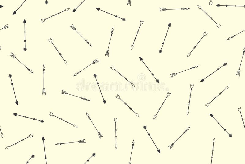 Cow Texture Pattern Repeated Seamless Black and White Stock Vector ...