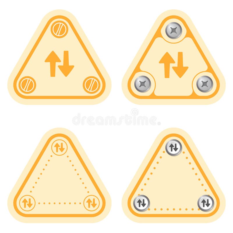 Border Multiplication Page Stock Illustrations – 12 Border ...