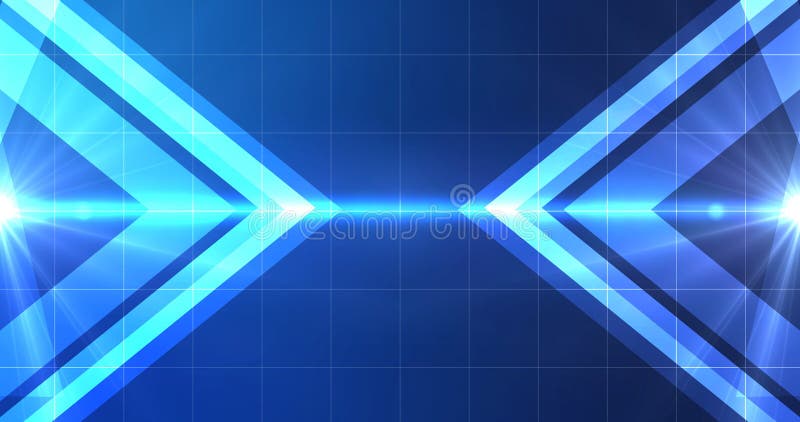 Ui Etc Stock Photos - Free & Royalty-Free Stock Photos from Dreamstime